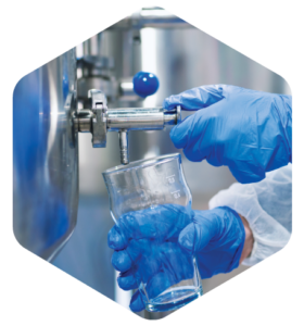 Lamda Lab