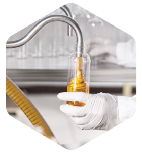 Lamda Lab