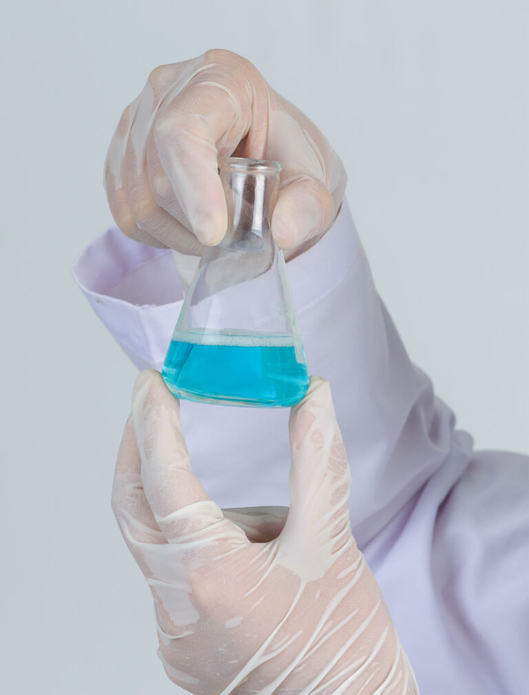 Lamda Lab